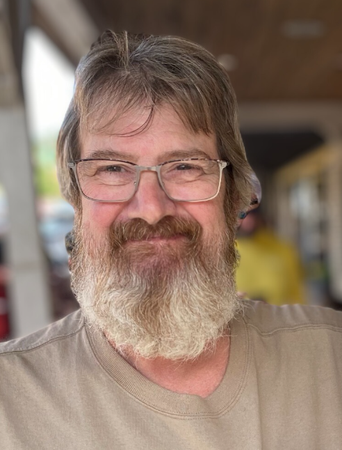 Timothy Scott Hackenberg | News, Sports, Jobs - Williamsport Sun-Gazette